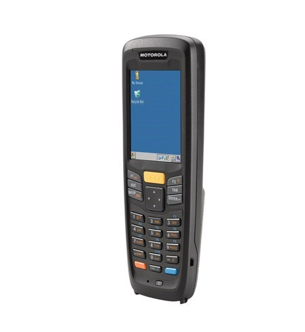 Home - Ok Scanners
